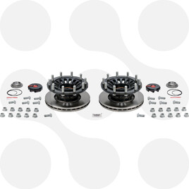 Suchergebnis für „03307304552“