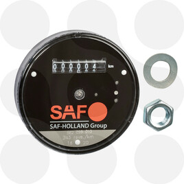 Suchergebnis für „662025010“