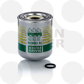 Suchergebnis für „4329012232“