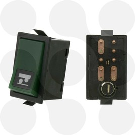 Suchergebnis für „157875“