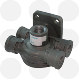 Suchergebnis für „356022011“