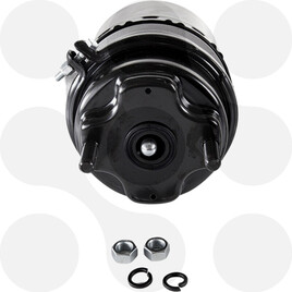 Suchergebnis für „9254611010“