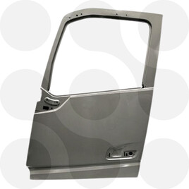 Suchergebnis für „82183078“