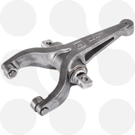 Suchergebnis für „1773621“