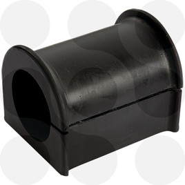 Suchergebnis für „0228483“