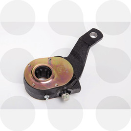 Suchergebnis für „278735“