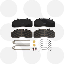 Suchergebnis für „4802070010“