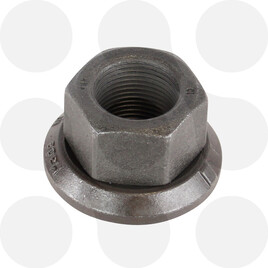 Suchergebnis für „81455030066“