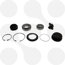 Suchergebnis für „0980107330“