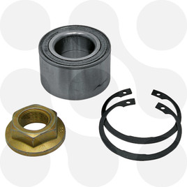 Suchergebnis für „605124“