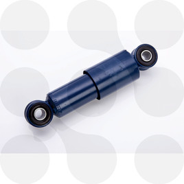 Suchergebnis für „1622086“