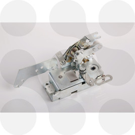 Suchergebnis für „8143652“