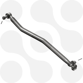 Suchergebnis für „4010001185“