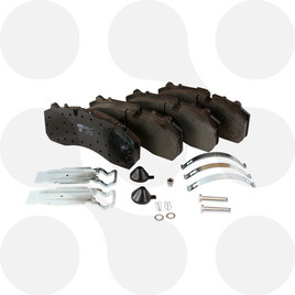 Suchergebnis für „2325213“