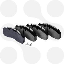 Suchergebnis für „7423149533“