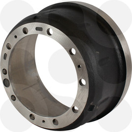 Suchergebnis für „6584210001“