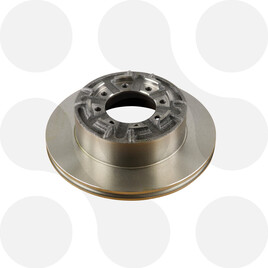 Suchergebnis für „7180256“