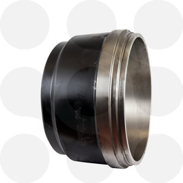 Suchergebnis für „2378715“