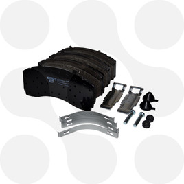 Suchergebnis für „0064205320“