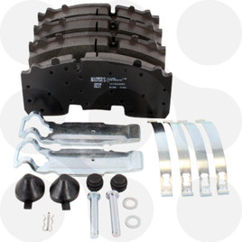 Suchergebnis für „0980108151“