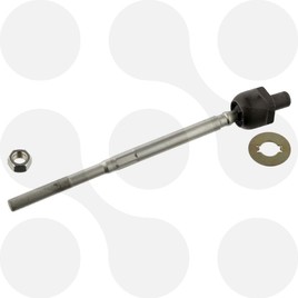 Suchergebnis für „0009148“