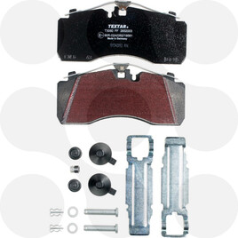 Suchergebnis für „03057007800“