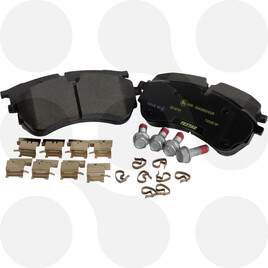 Suchergebnis für „2214701“