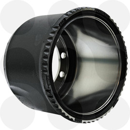 Suchergebnis für „0310967930“