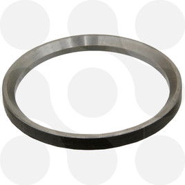 Suchergebnis für „0537007430“