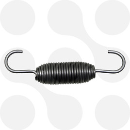 Suchergebnis für „0539726030“