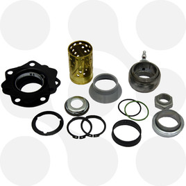 Suchergebnis für „0980106092“