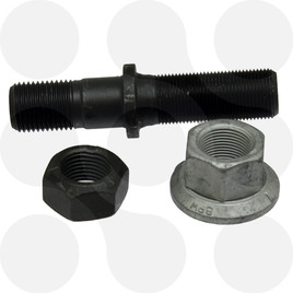 Suchergebnis für „Radbolzen“