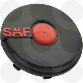 SAF Integral Achskopf-KIT B9/BI9-22,5''