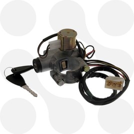 Suchergebnis für „0014621130“