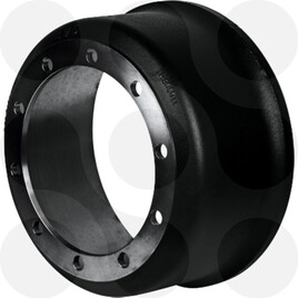 Suchergebnis für „0310967930“