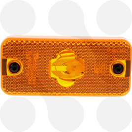 Suchergebnis für „193020“