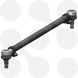 Suchergebnis für „198660“