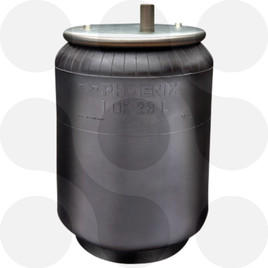 Suchergebnis für „1141420355“