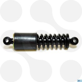 Suchergebnis für „17398“