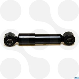 Suchergebnis für „1622227“