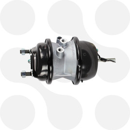 Anschlussverlängerung-Satz M16x1,5