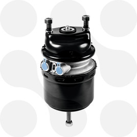 Suchergebnis für „0204203418“