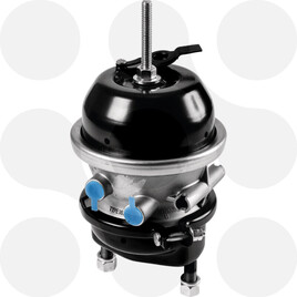 Suchergebnis für „9253840100“