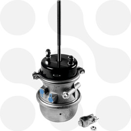 Suchergebnis für „9253761000“