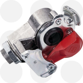 Suchergebnis für „9522010120“