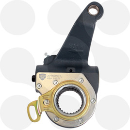 Suchergebnis für „173998“