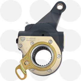 Suchergebnis für „81506106264“