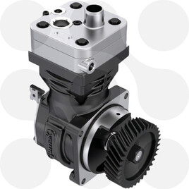 Suchergebnis für „9061306015“