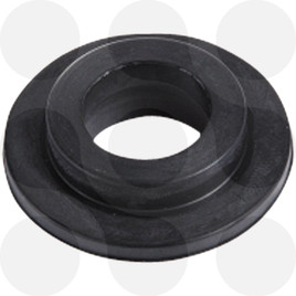 Suchergebnis für „9522019202“