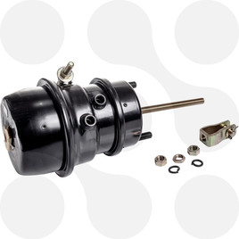 Suchergebnis für „9253751000“